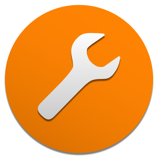 DHD Toolbox Documentation